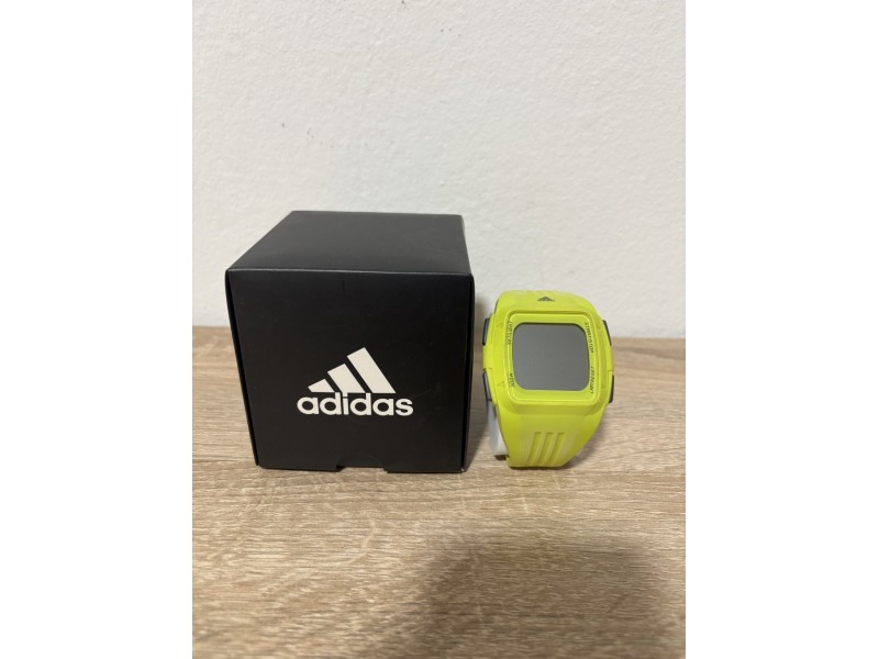 Adidas Duramo ADP3289 Sat