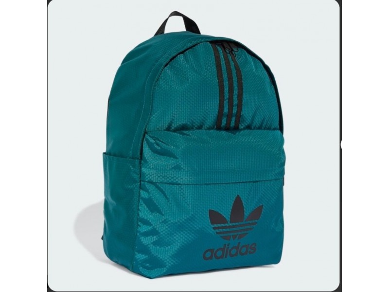 Adidas ranac NOV