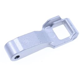 ZUB RUČICE (MEHANIČKE BRAVICE) VEŠ MAŠINE LG MFG62579001 MFG62579002 MFG63099101