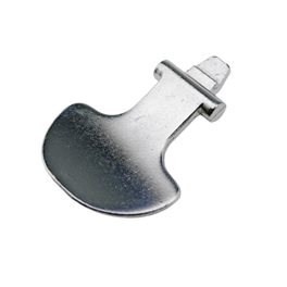 RUČICA (MEHANIČKA BRAVICA) VEŠ MAŠINE SILTAL 36001201 36001200 BOSCH SIEMENS 183120 165475