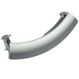RUČICA (MEHANIČKA BRAVICA) VEŠ MAŠINE BOSCH SIEMENS 00647904