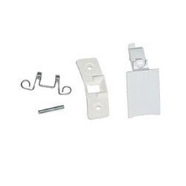RUČICA (MEHANIČKA BRAVICA) VEŠ MAŠINE GORENJE 664 set