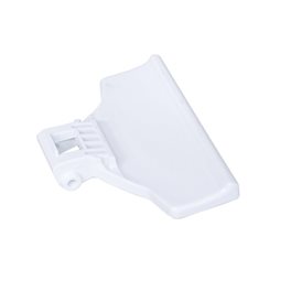 RUČICA (MEHANIČKA BRAVICA) VEŠ MAŠINE ELECTROLUX ZANUSSI 1260597016 1260597008