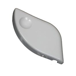 RUČICA (MEHANIČKA BRAVICA) VEŠ MAŠINE CANDY ZEROWATT 90482217