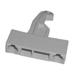 ZUB RUČICE (MEHANIČKE BRAVICE) VEŠ MAŠINE BOSCH SIEMENS 00154243