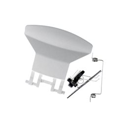 RUČICA (MEHANIČKA BRAVICA) VEŠ MAŠINE WHIRLPOOL 481246269025
