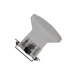 RUČICA (MEHANIČKA BRAVICA) VEŠ MAŠINE WHIRLPOOL 481246269024 480111101166 INDESIT C00376740 C00339036