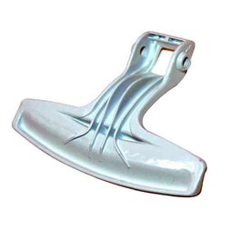 RUČICA (MEHANIČKA BRAVICA) VEŠ MAŠINE HAIER 49052050 0020202021
