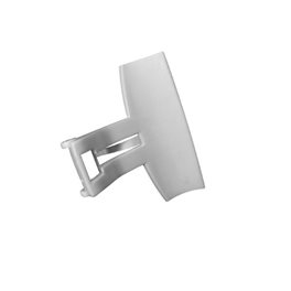 RUČICA (MEHANIČKA BRAVICA) VEŠ MAŠINE INDESIT C00316653