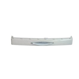 RUČICA (MEHANIČKA BRAVICA) VEŠ MAŠINE WHIRLPOOL 481249818248 INDESIT C00315094