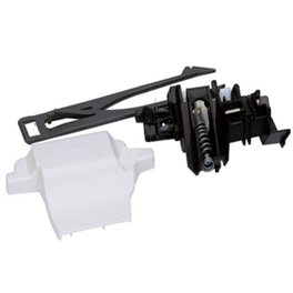RUČICA (MEHANIČKA BRAVICA) VEŠ MAŠINE WHIRLPOOL 481071424001 INDESIT C00312065