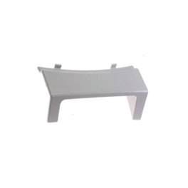RUČICA (MEHANIČKA BRAVICA) VEŠ MAŠINE WHIRLPOOL 481249818229 INDESIT C00487766