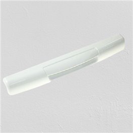 RUČICA (MEHANIČKA BRAVICA) VEŠ MAŠINE WHIRLPOOL 481010444095 INDESIT C00377170
