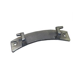 ŠARKA VEŠ MAŠINE SAMSUNG DC61-01632A