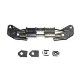 ŠARKA VEŠ MAŠINE SIEMENS 00153150 SIEMENS / BOSCH