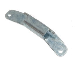 ŠARKA VEŠ MAŠINE CANDY 92993526