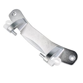 ŠARKA VEŠ MAŠINE HK1576745 HK1577538 HISENS GORENJE