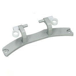 ŠARKA VEŠ MAŠINE HK2140214 HISENSE GORENJE