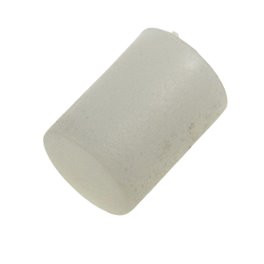 NOSAČI ŠARKE VEŠ MAŠINE HAIER 49047179