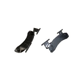 ŠARKA VEŠ MAŠINE WHIRLPOOL 482000026058 INDESIT C00023845