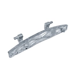 ŠARKA VEŠ MAŠINE BOSCH SIEMENS 00655117