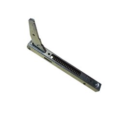 ŠARKA VEŠ MAŠINE SIEMENS 00267594 BOSCH