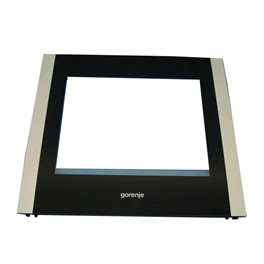 STAKLO ŠPORETA GORENJE VANJSKO 420052