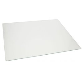 STAKLO ŠPORETA SREDNJE 290440431 C00912644 BEKO GRUNDIG ARCELIK