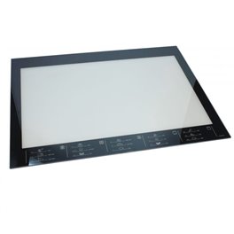 STAKLO ŠPORETA VANJSKO 290440566 C00872799 BEKO GRUNDIG ARCELIK