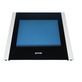 STAKLO ŠPORETA GORENJE VANJSKO 429744