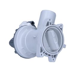 PUMPA VEŠ MAŠINE HISENSE GORENJE KOMPLET HK1992064