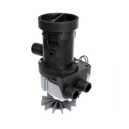 PUMPA VEŠ MAŠINE AEG 645182200 ZANUSSI 8996454305401 ELECTROLUX 899645182200