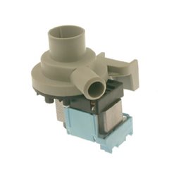 PUMPA VEŠ MAŠINE WHIRLPOOL 481990500578 SMEG 792970091 SINHRONA SA KUĆIŠTEM