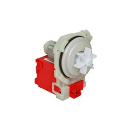 PUMPA VEŠ MAŠINE SIEMENS COPRECI EBS 007/0090 144484 SINHRONA BEZ KUĆIŠTA
