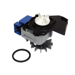 PUMPA VEŠ MAŠINE ZANUSSI 50099040003 50248474004 50269194002