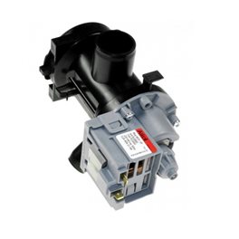 PUMPA VEŠ MAŠINE LG 5859EN1004B SINHRONA SA KUĆIŠTEM