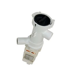 PUMPA VEŠ MAŠINE GORENJE WD63110 KOMPLET 197288 194695