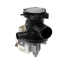 PUMPA VEŠ MAŠINE WHIRLPOOL 481010584942 480111100786 480111101014 481236018559 46197043598 C00310976 SA KUĆIŠTEM