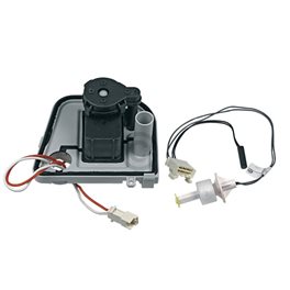 PUMPA VEŠ MAŠINE WHIRLPOOL 481070109852 INDESIT C00311726