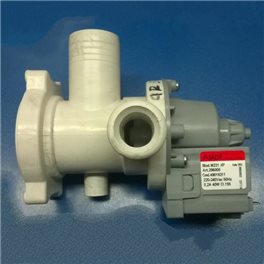 PUMPA VEŠ MAŠINE ARISTON 283229 119307 085618 119307