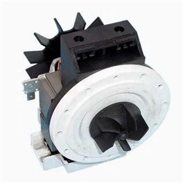 PUMPA VEŠ MAŠINE GORENJE PS 100 664 / GRE 677 GORENJE 333296 362675 368299