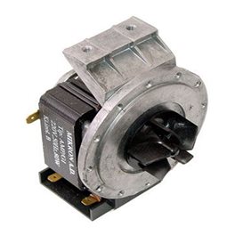 PUMPA VEŠ MAŠINE GORENJE PS 100 664 MIKRON