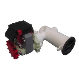PUMPA VEŠ MAŠINE PHILIPS GRE 636 OTVOR 30 / 22 / 10mm