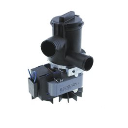 PUMPA VEŠ MAŠINE AEG 215135 AE5408