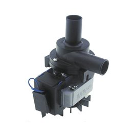 PUMPA VEŠ MAŠINE MIELE 0958662