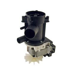 PUMPA VEŠ MAŠINE WHIRLPOOL 481936018189 481981728737 SA KUĆIŠTEM