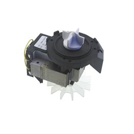 PUMPA VEŠ MAŠINE AEG 50680672008 50245839001 BEZ KUĆIŠTA