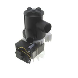 PUMPA VEŠ MAŠINE WHIRLPOOL 481936018139 PHILIPS 481936018123 SA KUĆIŠTEM