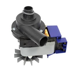 PUMPA VEŠ MAŠINE AEG 8996464032474 SA KUĆIŠTEM