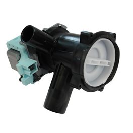 PUMPA VEŠ MAŠINE BOSCH 140569 140200 CONSTRUCTA 620002801SA KUĆIŠTEM